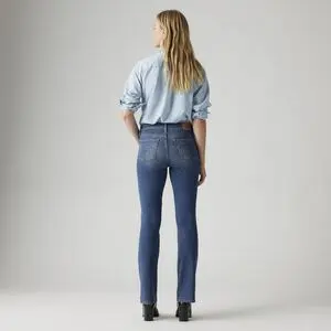 LEVI'S 315 Shaping Bootcut Jeans