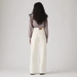 LEVI'S Cinch Baggy Lightweight Jeans