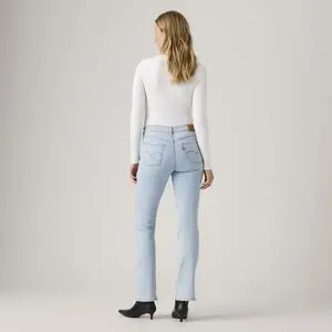 LEVI'S 315 Shaping Bootcut Jeans