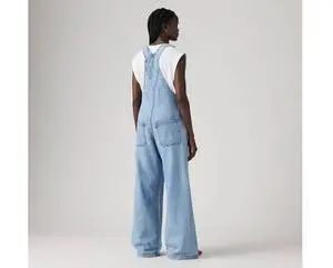 LEVI'S Overalls