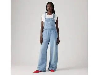 LEVI'S Overalls