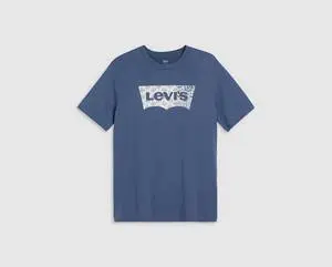 LEVI'S Classic Graphic T-shirt