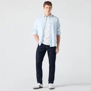LEVI'S 512 Slim Taper - Rock Cod