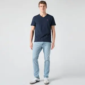 LEVI'S 512 Slim Taper Fit Jeans - Call It Off