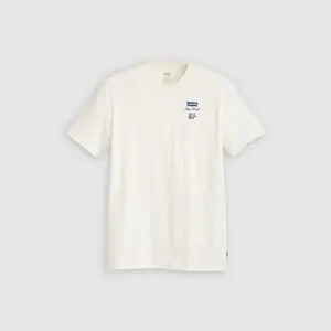 LEVI'S Classic Graphic T-shirt