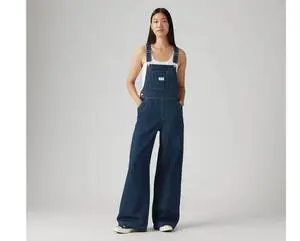 LEVI'S Xl Overalls