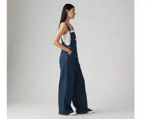 LEVI'S Xl Overalls