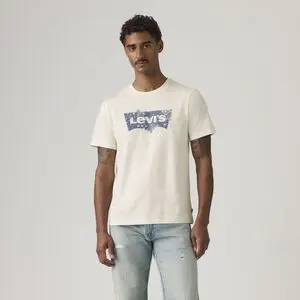 LEVI'S Classic Graphic T-shirt