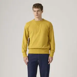 LEVI'S Bay Meadows Sweatshirt