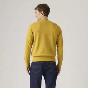 LEVI'S Bay Meadows Sweatshirt