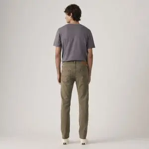 LEVI'S 502 Taper Jeans - Shitake