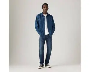 Levi's Cuffed Bottoms For Men