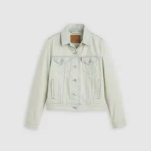 LEVI'S Original Trucker Jacket