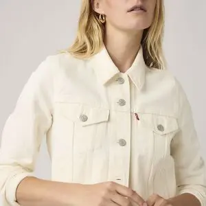 LEVI'S Original Trucker Jacket