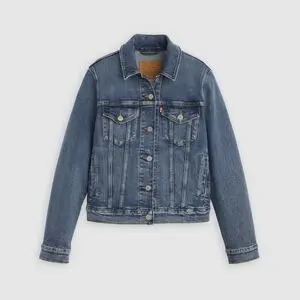 LEVI'S Original Trucker Jacket