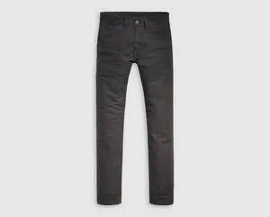 LEVI'S 505 Regular Fit Workwear Utility Pants