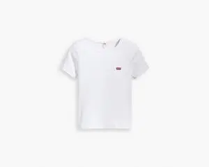 LEVI'S Short-sleeve T-shirt