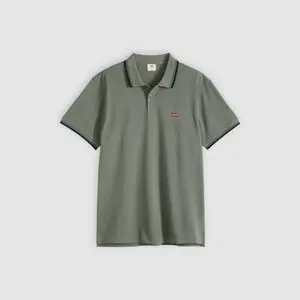 LEVI'S Housemark Polo Shirt