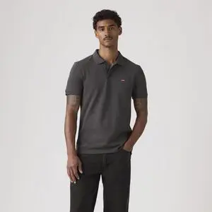 LEVI'S Housemark Polo Shirt