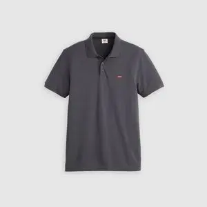 LEVI'S Housemark Polo Shirt