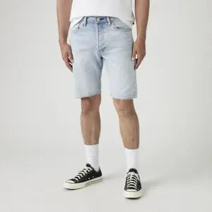 LEVI'S 501 Original Lightweight 9" Shorts