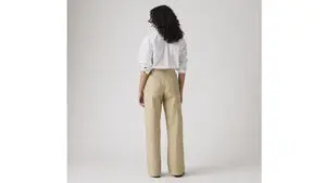 LEVI'S 90s Straight Leg Pants