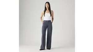 LEVI'S 90s Straight Lightweight Pants