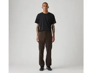 LEVI'S Xx Tapered Cargo Pants - Delicioso