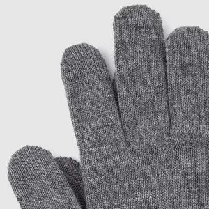 LEVI'S Touch Screen Gloves