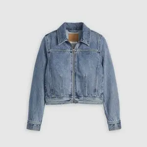 LEVI'S Dart Trucker Jacket