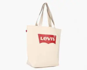 LEVI'S Batwing Tote