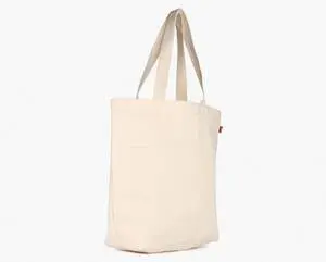 LEVI'S Batwing Tote