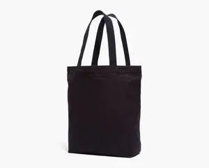 LEVI'S Batwing Tote