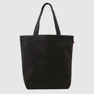 LEVI'S Batwing Tote - Black