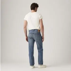 LEVI'S 1947 501 Original Jeans - Holcomb