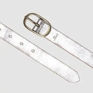 LEVI'S Charlie Belt