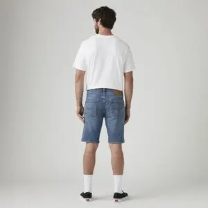 LEVI'S 405 Standard 10" Shorts - Comeback Tour