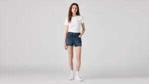 LEVI'S 501 Original Shorts