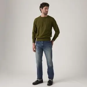 LEVI'S 1954 501 Vintage Jeans - Chaplain