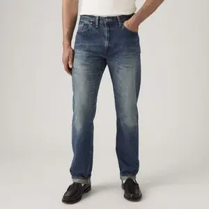 LEVI'S 1954 501 Vintage Jeans - Chaplain
