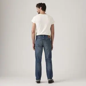 LEVI'S 1954 501 Vintage Jeans - Chaplain