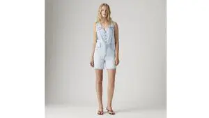 LEVI'S Vest Romper