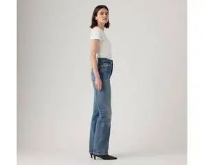 LEVI'S 1950's 701 Jeans