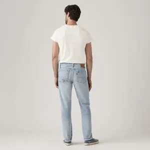 LEVI'S 1954 501 Original Jeans