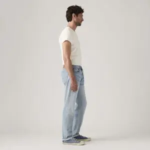 LEVI'S 1954 501 Original Jeans