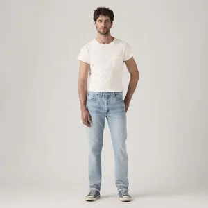 LEVI'S 1954 501 Original Jeans