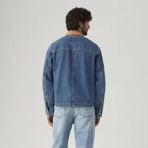 LEVI'S East Port Jacket
