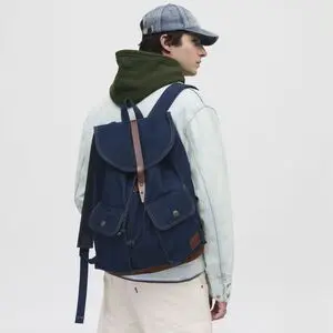 LEVI'S Heritage Backpack