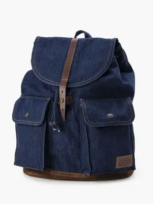 LEVI'S Heritage Backpack