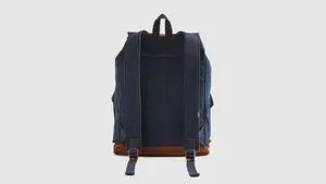 LEVI'S Heritage Backpack